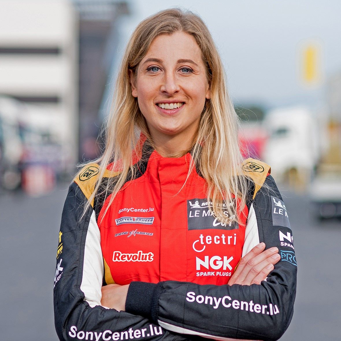 Charlie Martin | Keynote Speaker | Speakers Corner